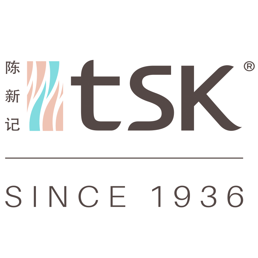 Tsk Logo